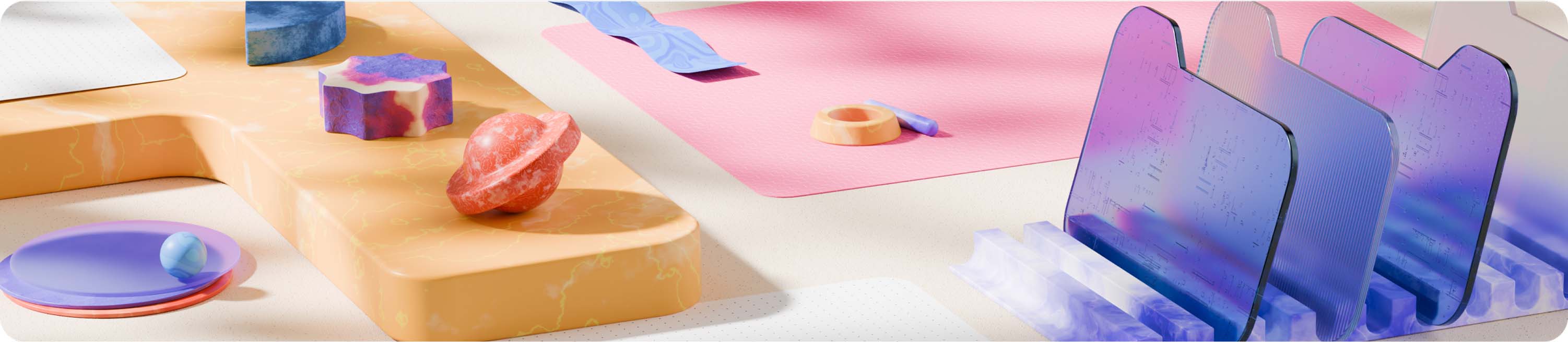 @storybook/core - Storybook