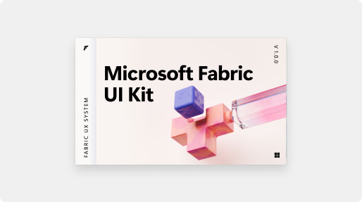 @storybook/core - Storybook